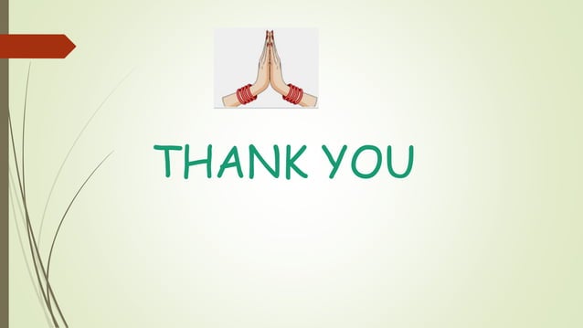 SUMMER PROJECT PRESENTATION ON GENERATIONS OF COMPUTER.pptx