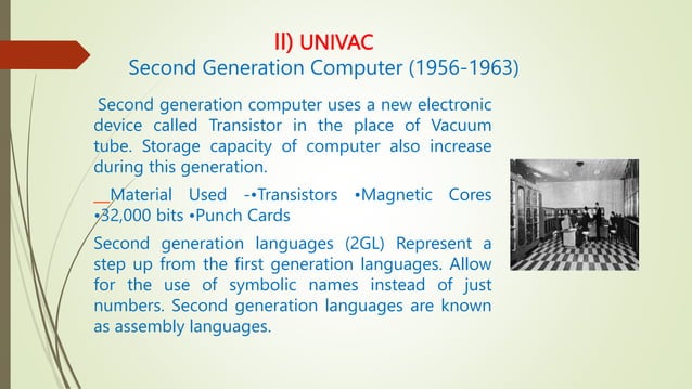 SUMMER PROJECT PRESENTATION ON GENERATIONS OF COMPUTER.pptx