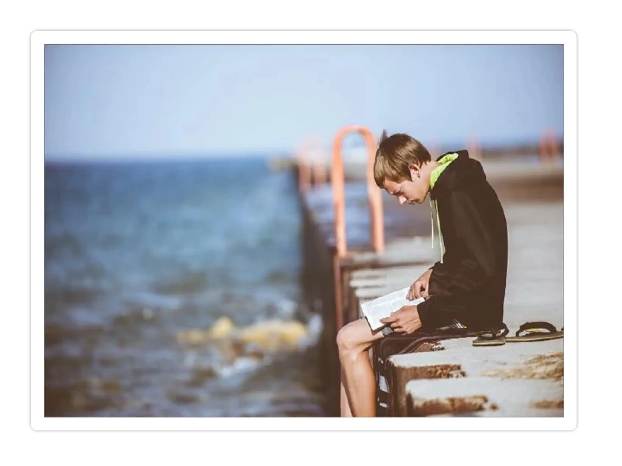 Summer Reading and Writing Activities for Kids | PPT