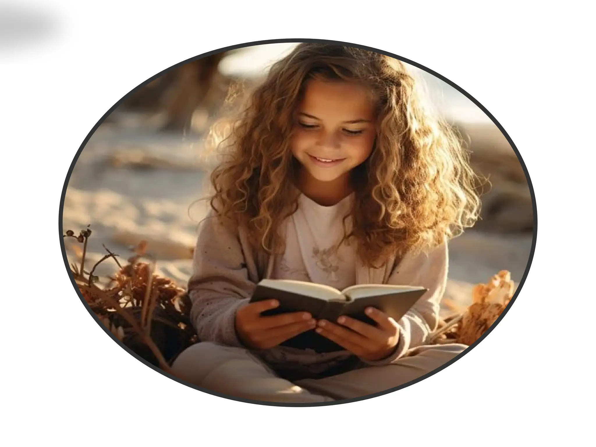 Summer Reading and Writing Activities for Kids | PPT