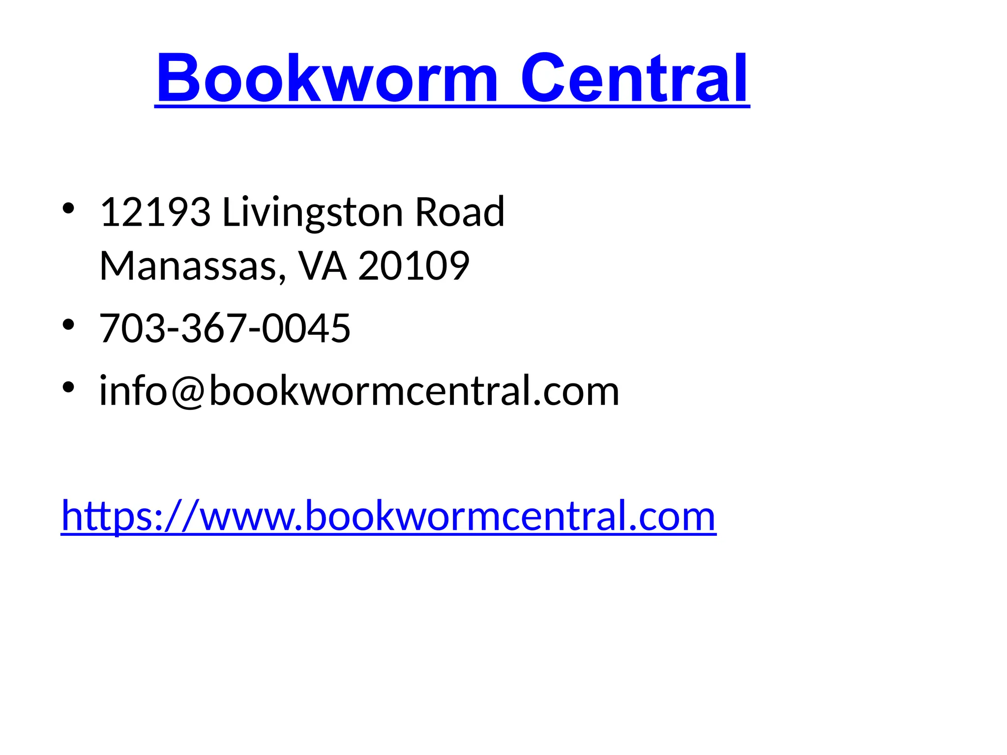 Summer Reading and Writing Activities for Kids | PPT