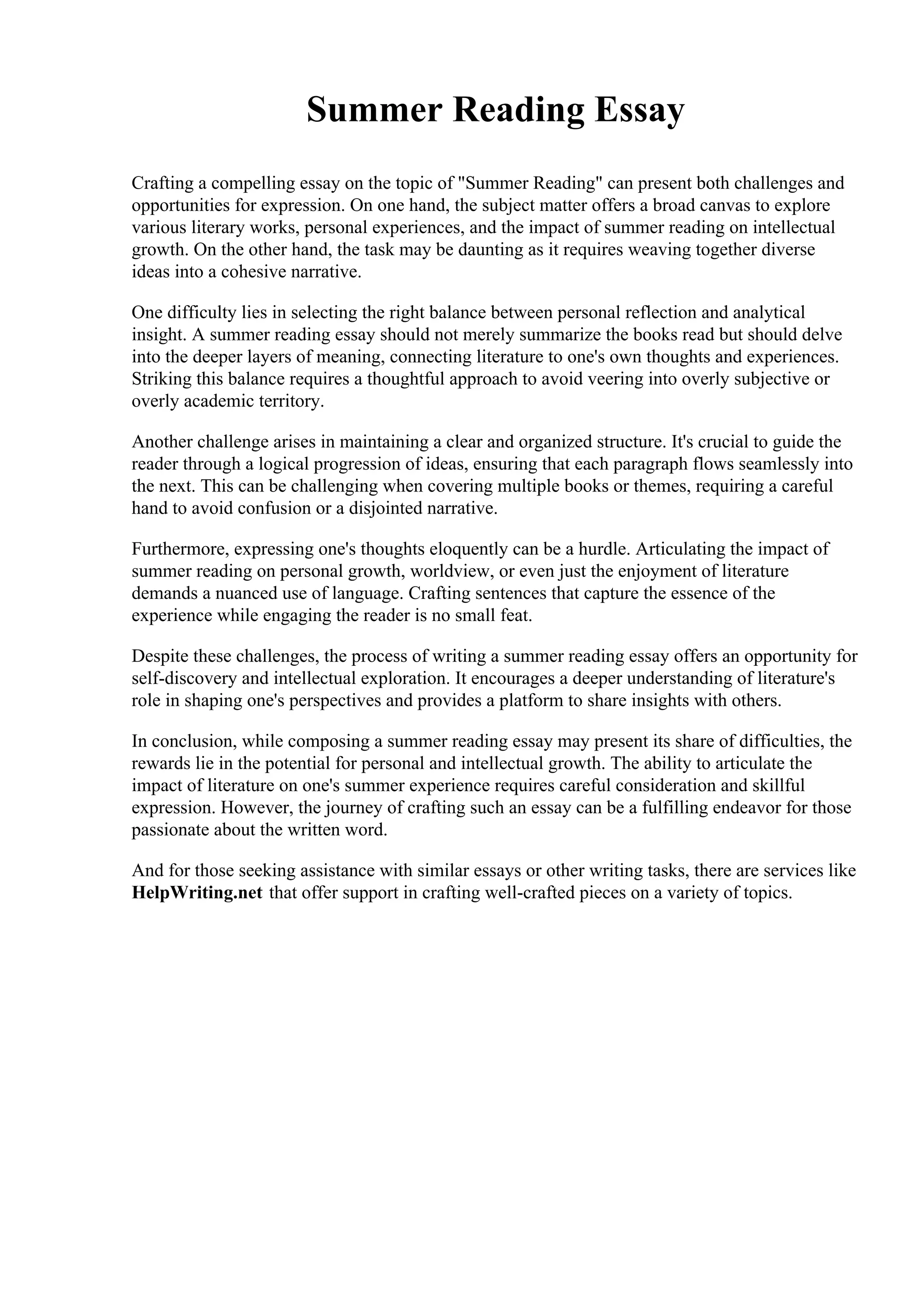 Summer Reading Essay.pdf