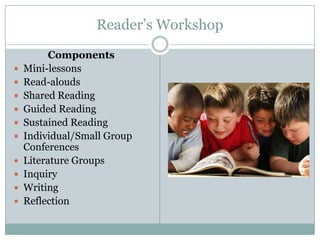 Summer reading strategies | PPTX | Early Childhood Education | Education