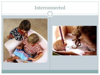 Summer reading strategies | PPTX