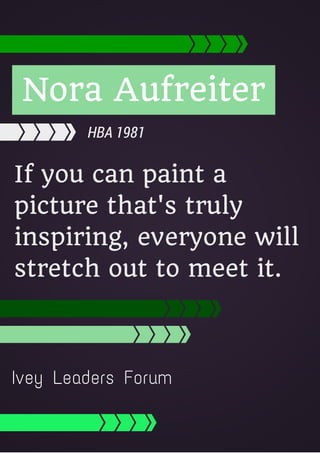 Summer replay nora a | PDF