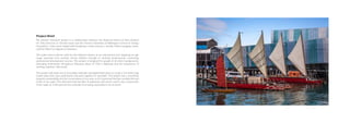 Waka Hourua - Presented by Lawrence Reid | PDF