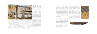 Waka Hourua - Presented by Lawrence Reid | PDF