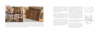 Waka Hourua - Presented by Lawrence Reid | PDF