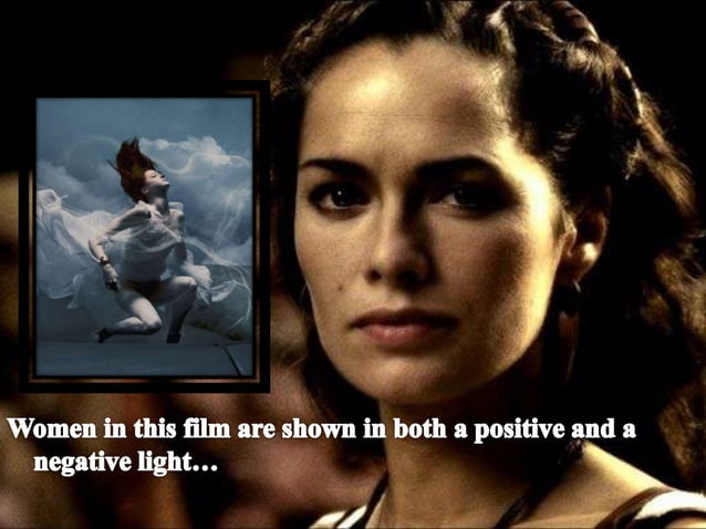 Summer research project | PPTX