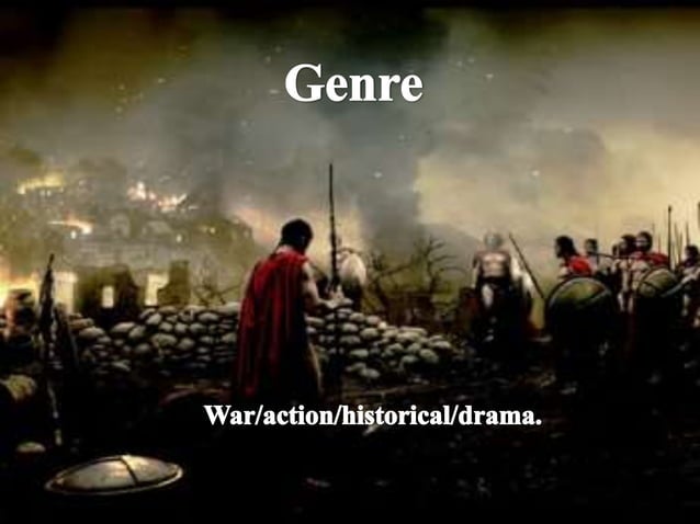 Summer research project | PPTX