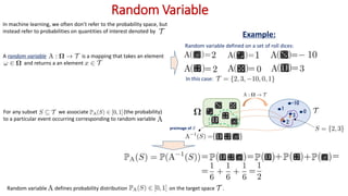 Fundamentals of Machine Learning.pptx