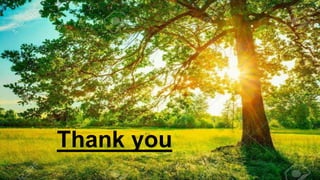 GREESHMA RITUCHARYA (Summer season regimen).pptx