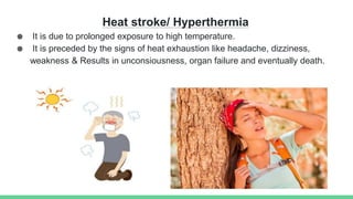 GREESHMA RITUCHARYA (Summer season regimen).pptx