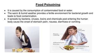 GREESHMA RITUCHARYA (Summer season regimen).pptx