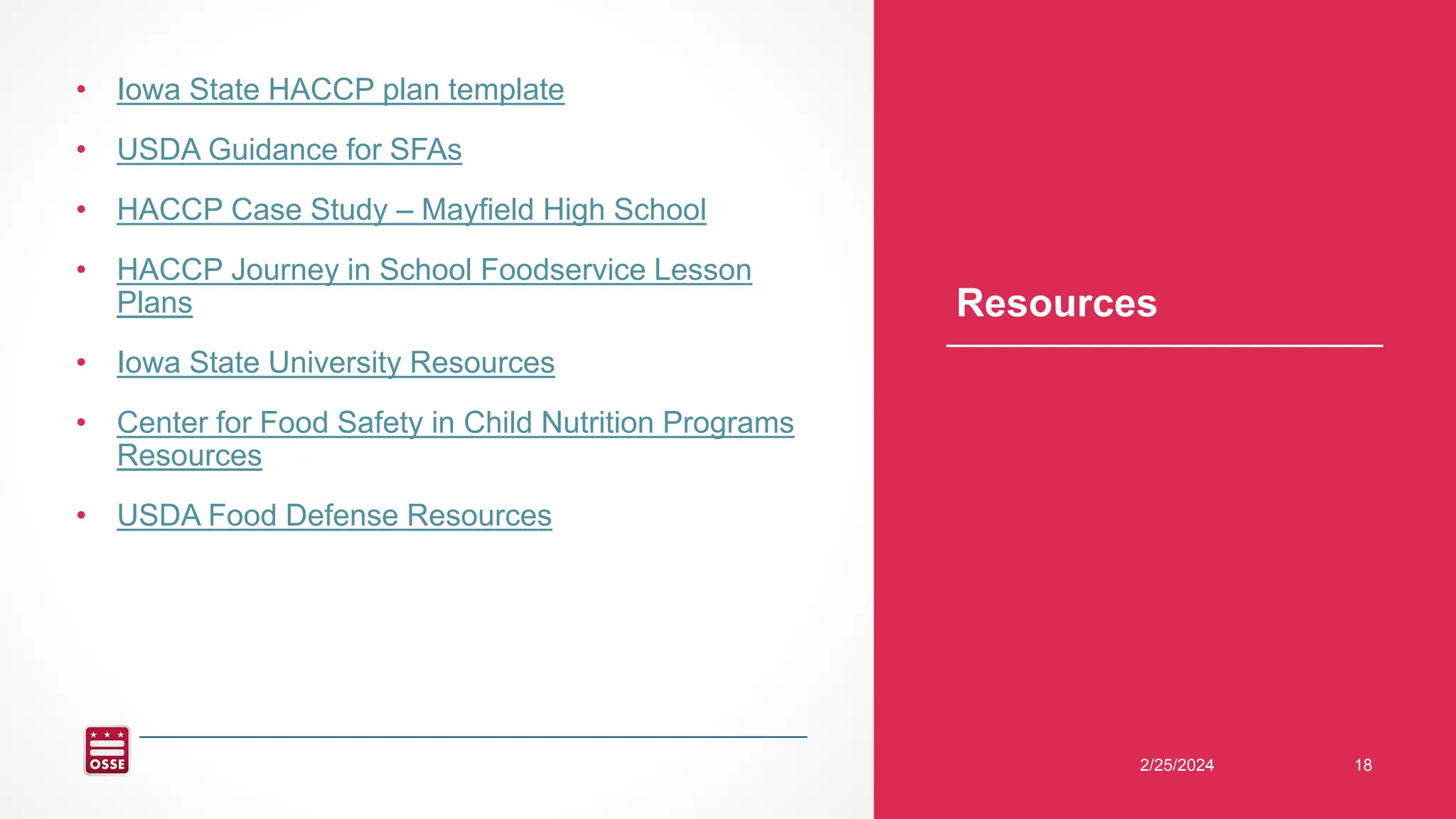 Summer Series_Food Safety Presentation_sfa.pptx