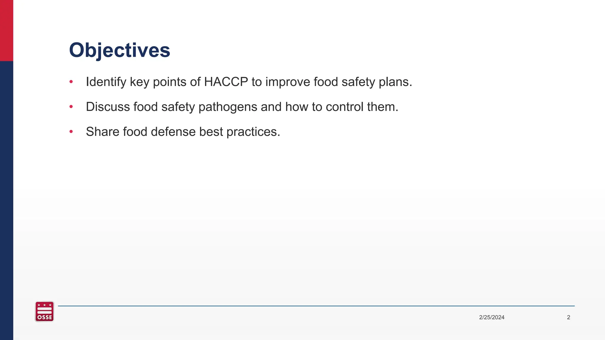 Summer Series_Food Safety Presentation_sfa.pptx