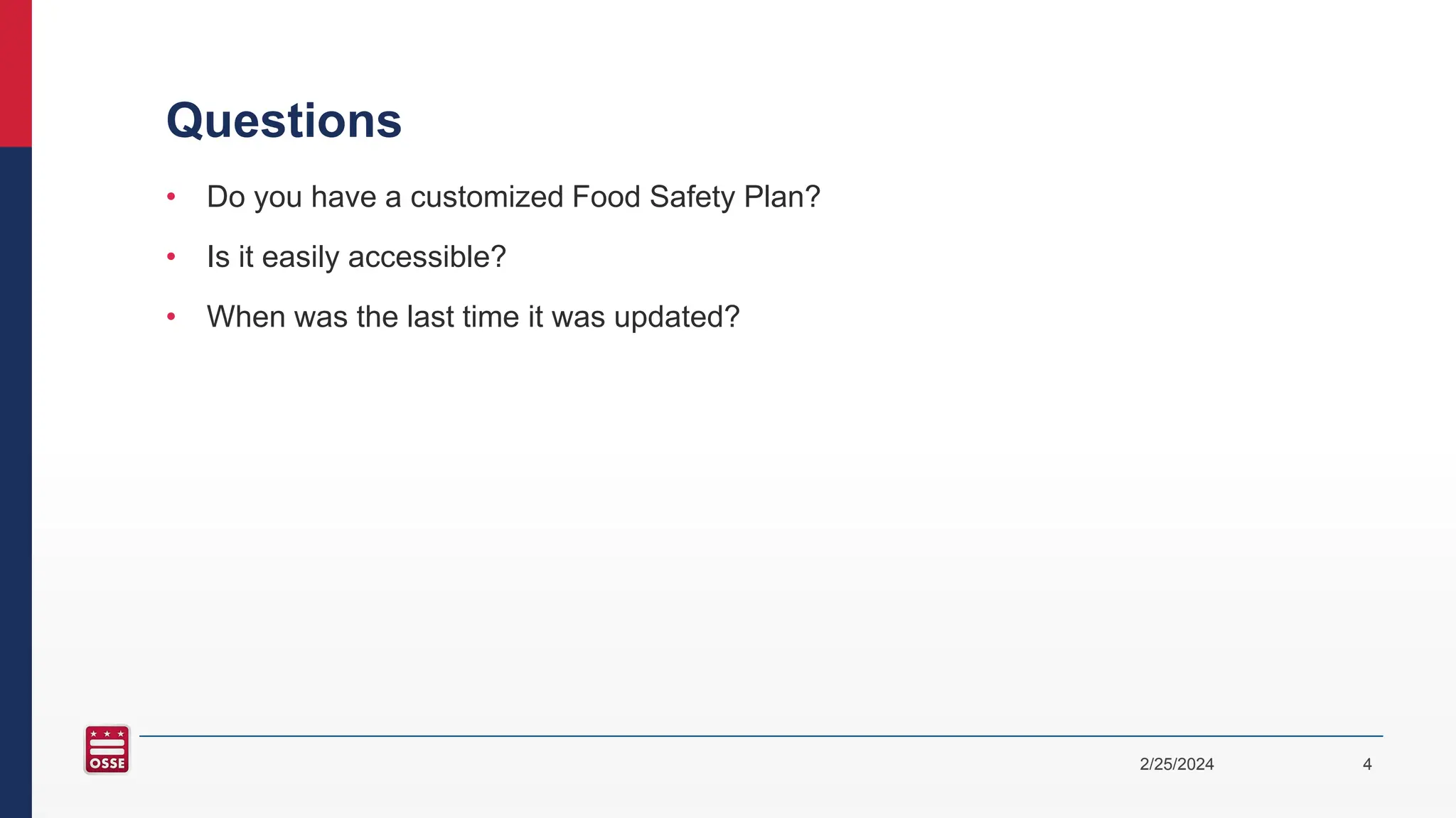 Summer Series_Food Safety Presentation_sfa.pptx
