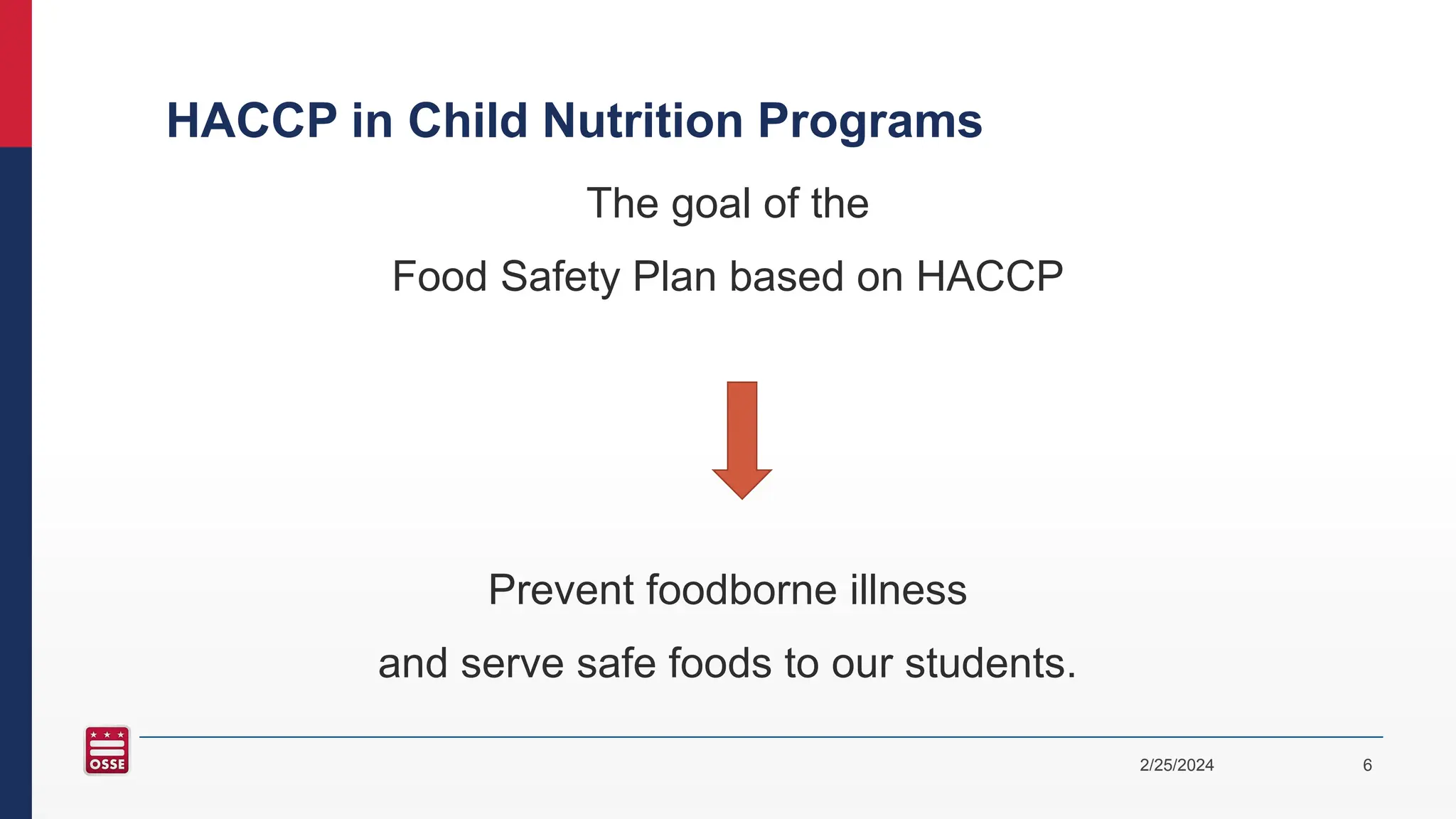Summer Series_Food Safety Presentation_sfa.pptx