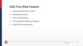 Summer Series_Food Safety Presentation_sfa.pptx
