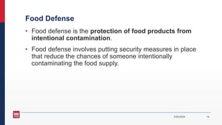 Summer Series_Food Safety Presentation_sfa.pptx