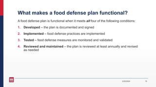Summer Series_Food Safety Presentation_sfa.pptx