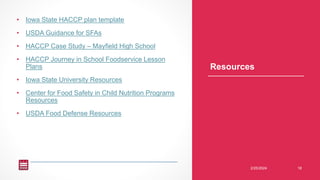 Summer Series_Food Safety Presentation_sfa.pptx