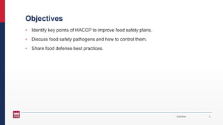 Summer Series_Food Safety Presentation_sfa.pptx