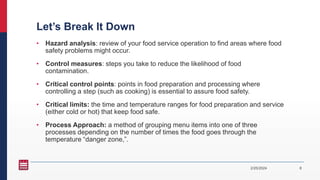 Summer Series_Food Safety Presentation_sfa.pptx