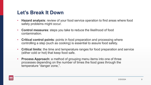 Summer Series_Food Safety Presentation_sfa.pptx