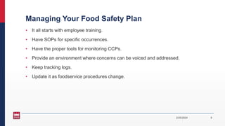 Summer Series_Food Safety Presentation_sfa.pptx