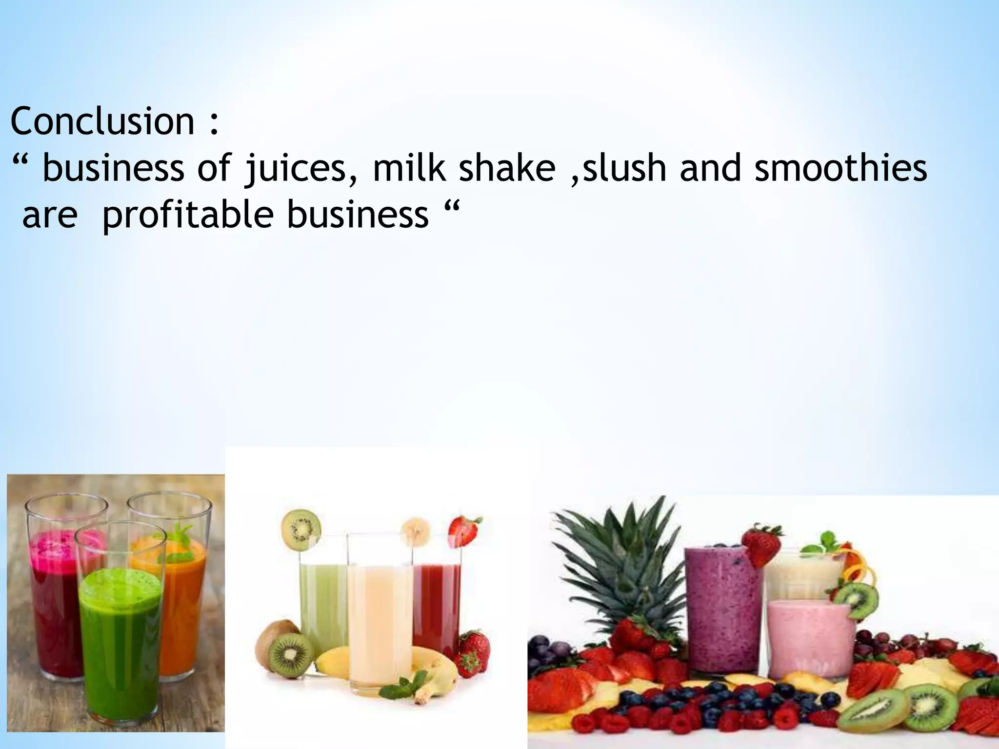 business plan | PPTX