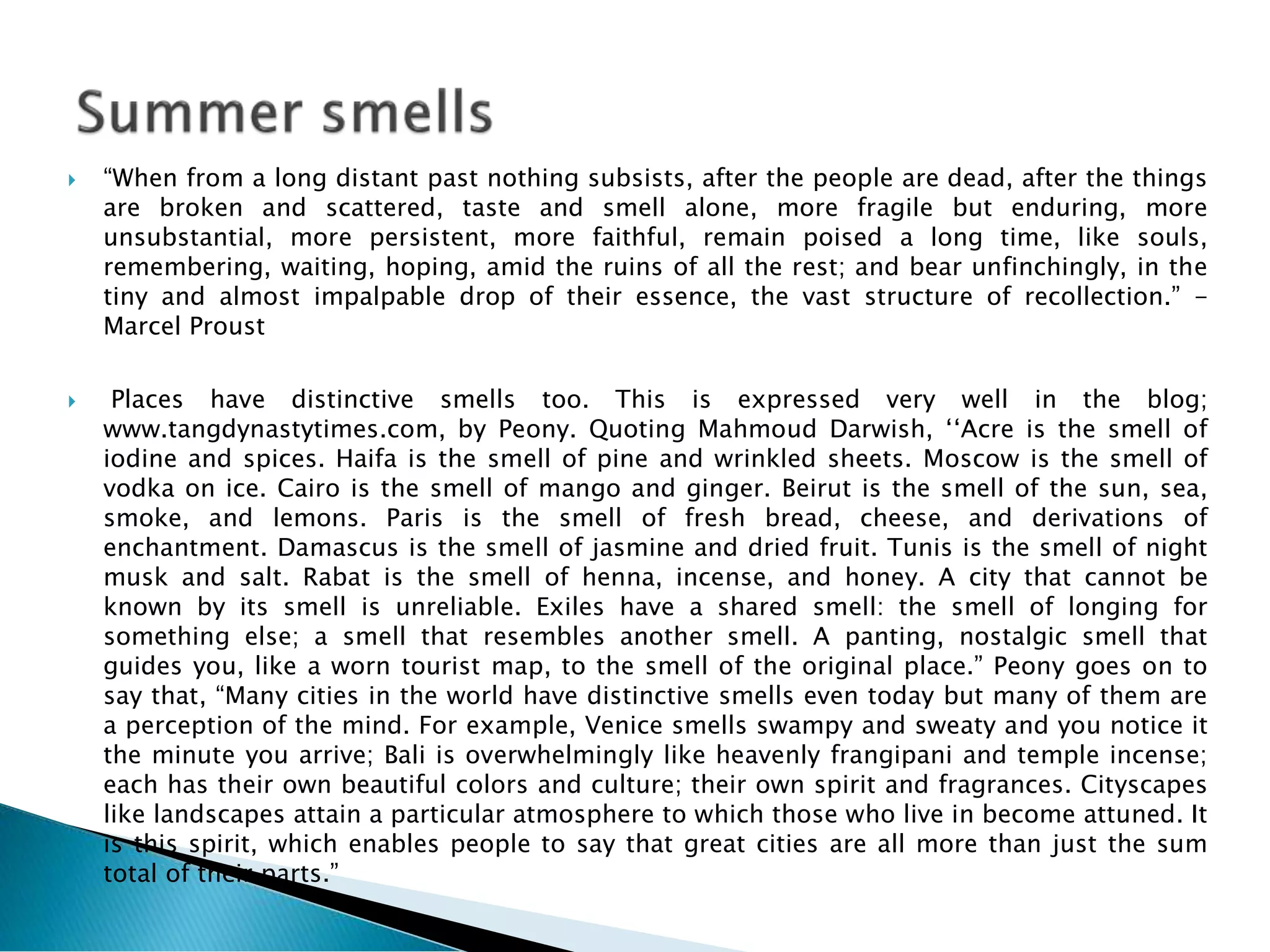 Summer smells SWATI (2).pdf