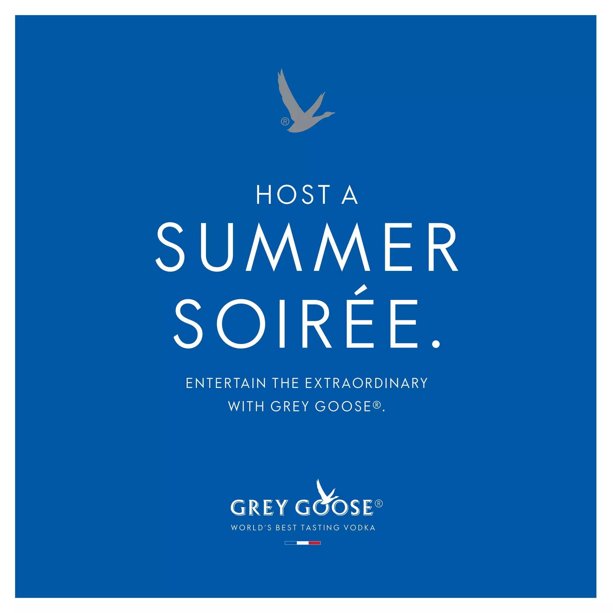 Summersoiree greygoose | PDF