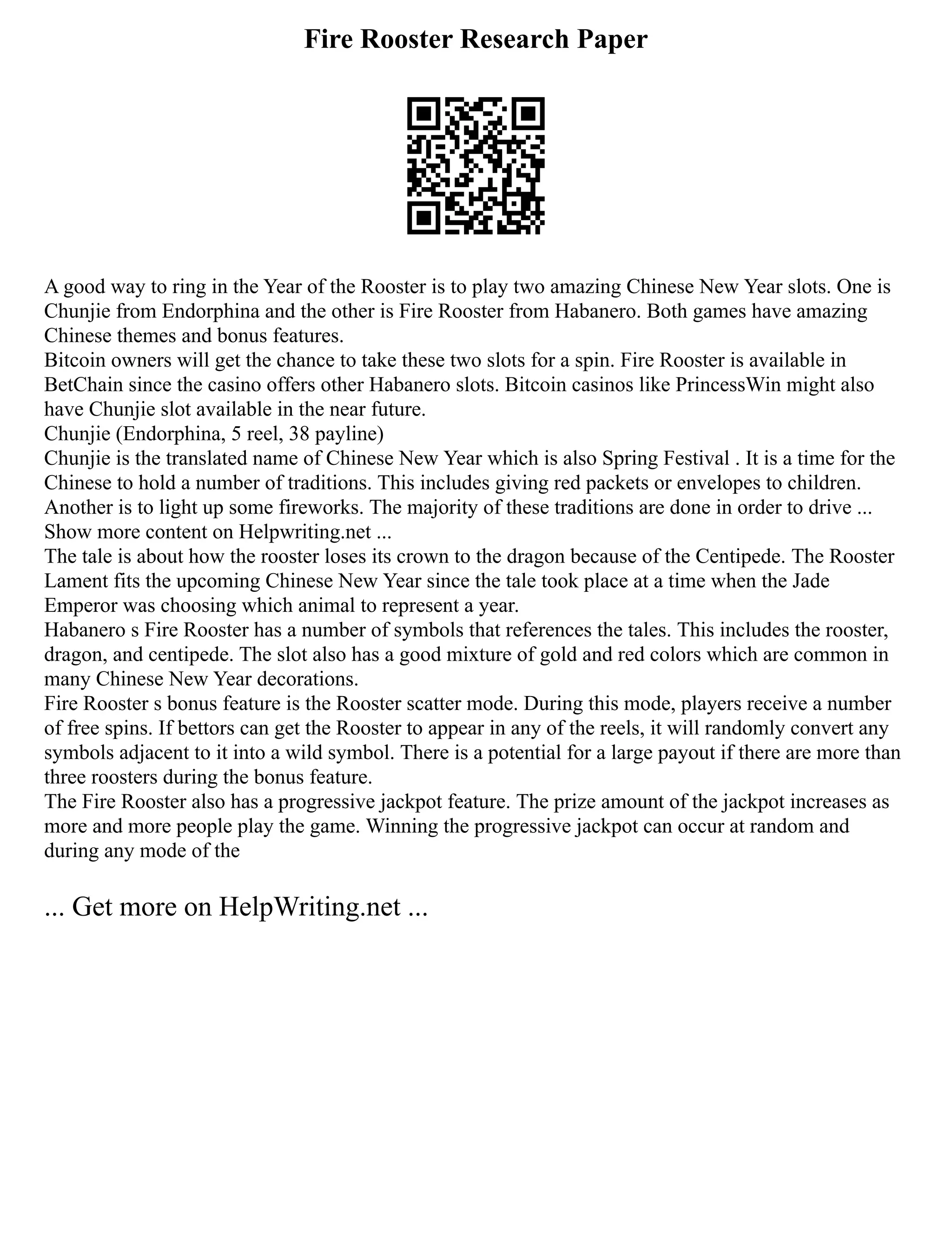 Summer Stationery Paper - Google Search Printable Li | PDF