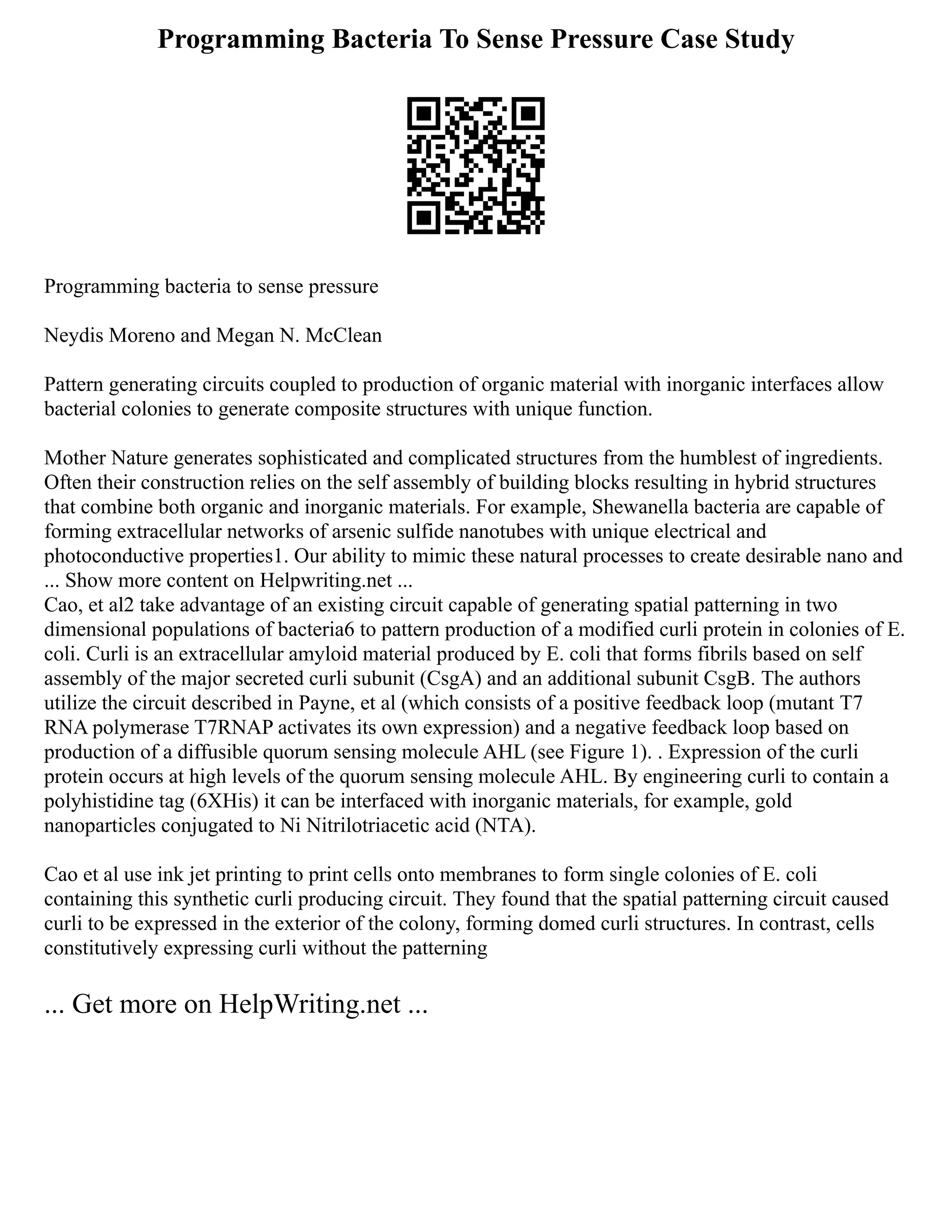 Summer Stationery Paper - Google Search Printable Li | PDF