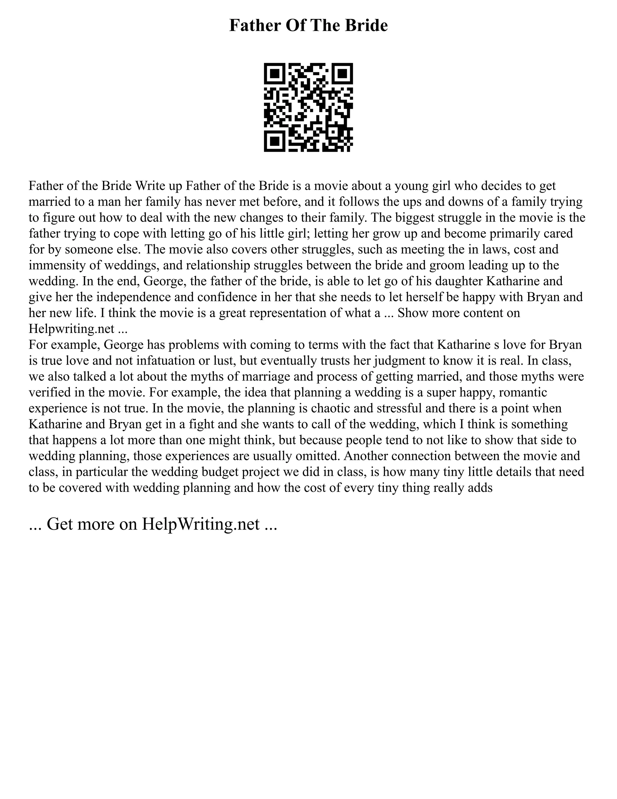 Summer Stationery Paper - Google Search Printable Li | PDF