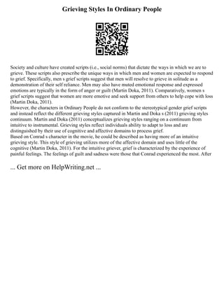 Summer Stationery Paper - Google Search Printable Li | PDF | Digestive ...