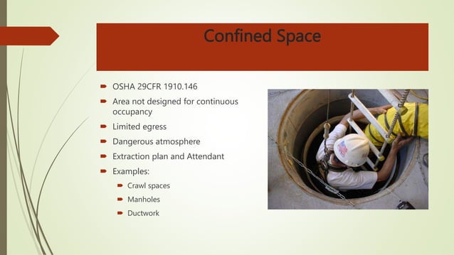 summer_student_safety_training_1.pptx