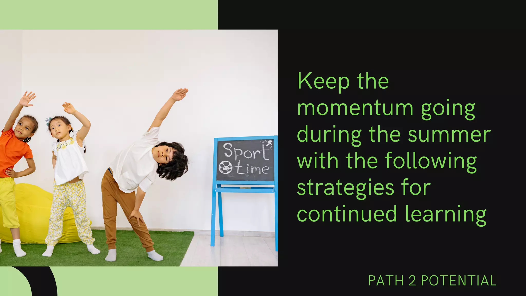 Summer Tips for Parents of Children With Autism | PDF