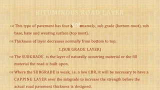 summertraining-151030185554-lva1-app6892 (1).pptx