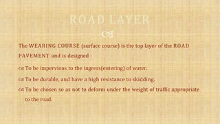 summertraining-151030185554-lva1-app6892 (1).pptx