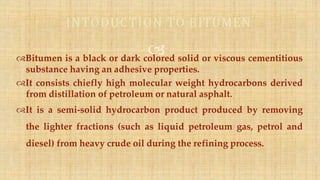 summertraining-151030185554-lva1-app6892 (1).pptx