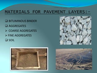 summertraining-1809301ajskelasfkj61205.pptx