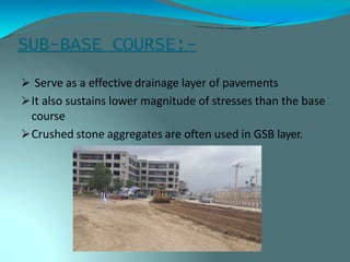 summertraining-1809301ajskelasfkj61205.pptx