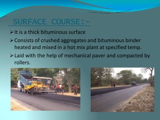 summertraining-1809301ajskelasfkj61205.pptx