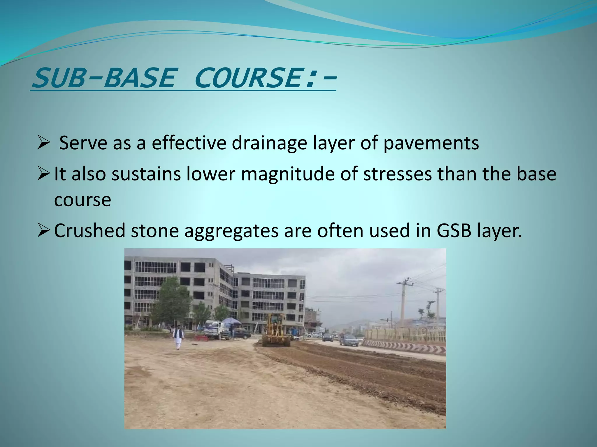 SUMMER TRAINING FROM PWD | PPTX