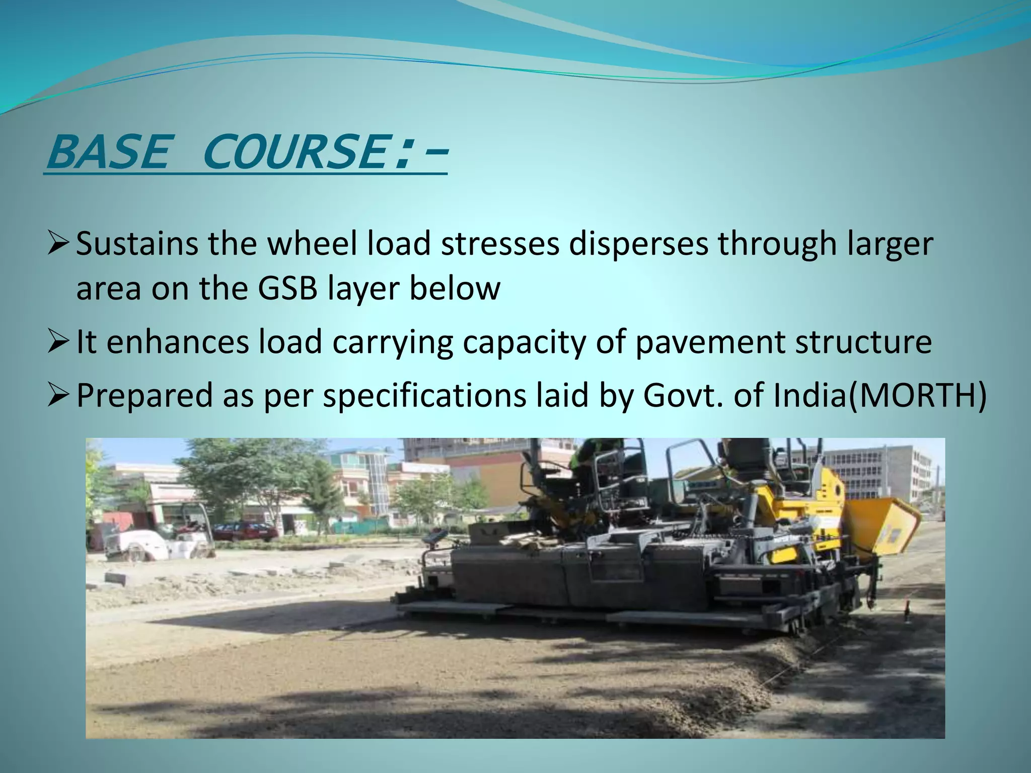 SUMMER TRAINING FROM PWD | PPTX