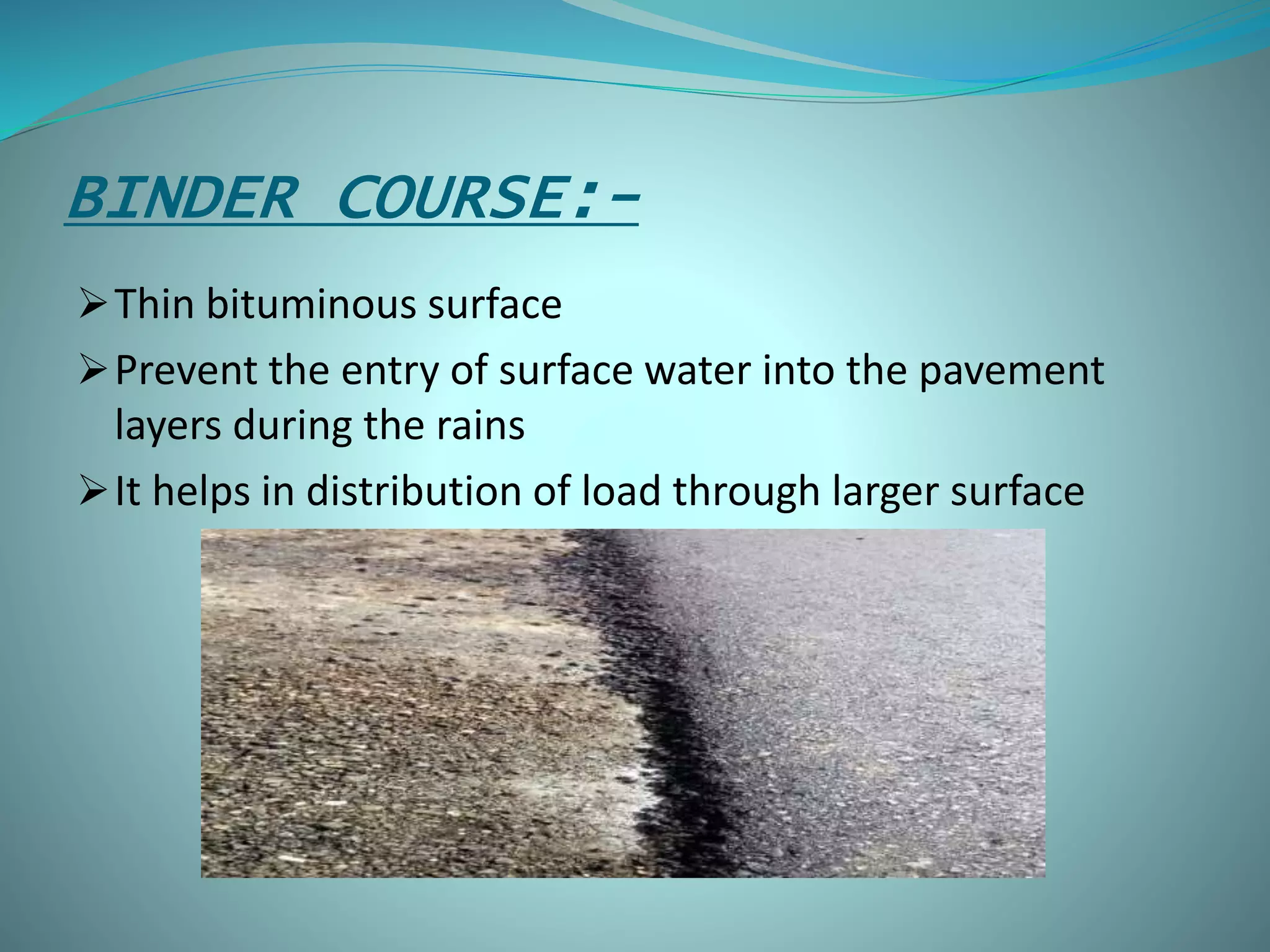 SUMMER TRAINING FROM PWD | PPTX