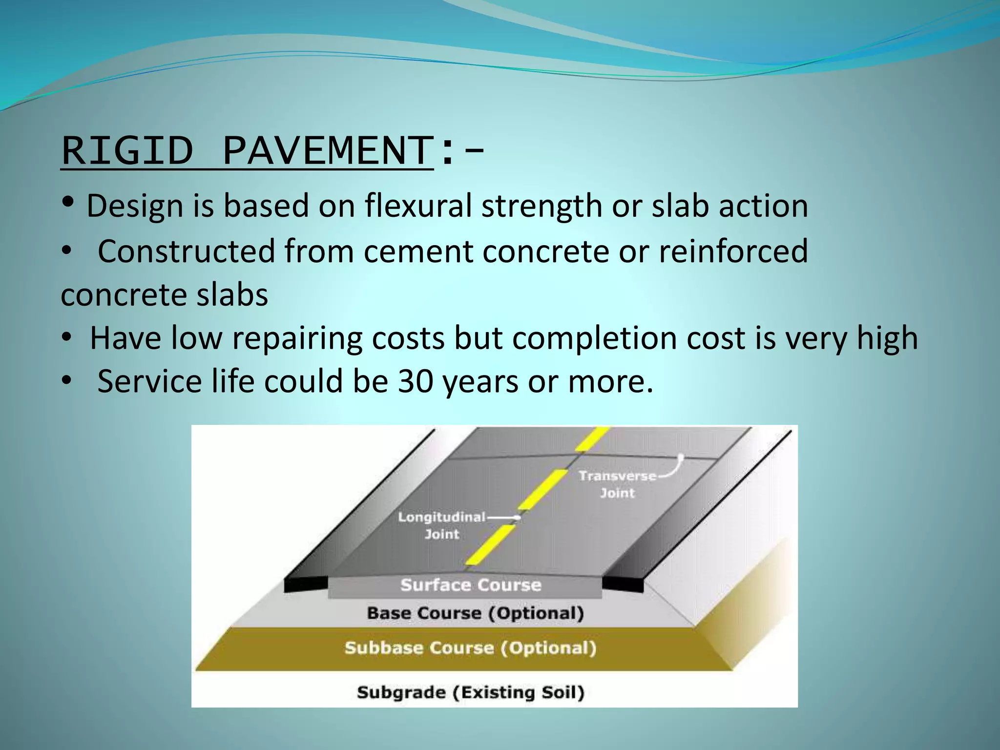 SUMMER TRAINING FROM PWD | PPTX | Civil Engineering Industry | Industries