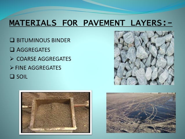 SUMMER TRAINING FROM PWD | PPTX | Civil Engineering Industry | Industries